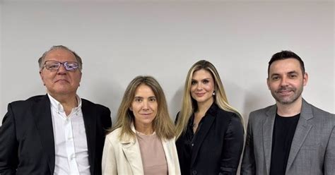 Atrevia Compra La Agencia Brasileña Xcom Para Impulsar El Crecimiento