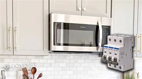 How To Remove Stuck Oven Light Bulb Cover Dominate Kitchen