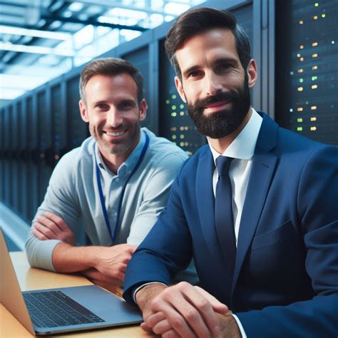 Top Uk Universities For Aspiring Dbas