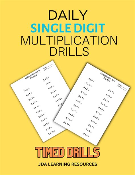 Amazon Books — Jda Learning Resources