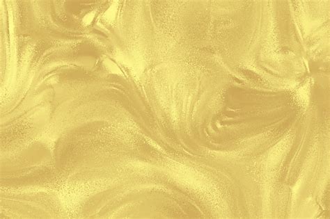 골드 빈티지 화려한 크리스마스 배경 금박 황동 휴일 빛나는 노란색 오래된 패턴 추상 황금 모래 사막 사막 해변 여름 텍스처