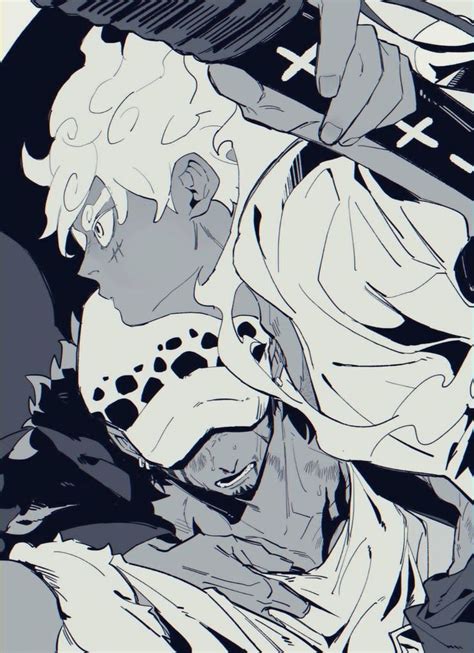 Pin By Blue 🩵 On 만화 One Piece Drawing One Piece Comic One Piece Manga