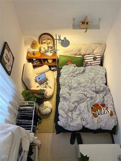 「家」おしゃれまとめの人気アイデア｜pinterest｜ka【2025】 寝室インテリアのアイデア ベッドルームのアイデア インテリア 家具