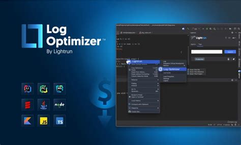 Eran Kinsbruner On Linkedin Reduce 60 Of Your Logging Volume And