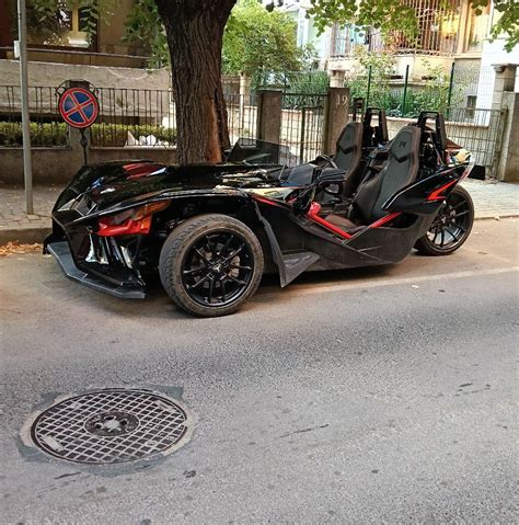 Българско 29051876 г Четата на Христо Ботев овладява пътническия