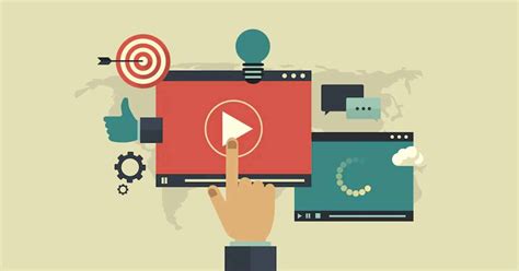 Fundamentals Of A Creative Strategy