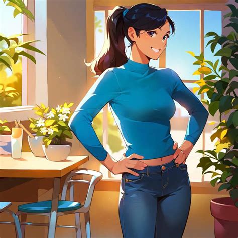 Demystifying Prompting And Captioning Main Article Overview And