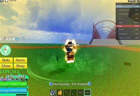 Unverified Blox Fruit Max Level 2550 Has V4 Race Angel Awake