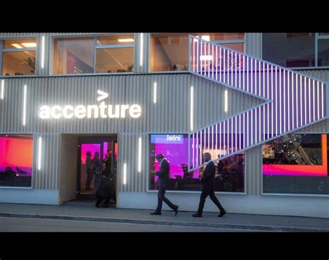 Bhanu Jaiswal On Linkedin Hiringnow Hiring