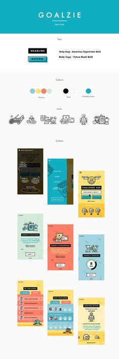 48 App Background Ideas App Background Mobile App Design App Design