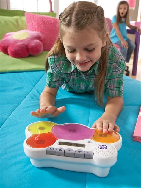 Educational Insights Math Slam