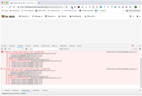 Unable To Delete Tabs Issue Apache Superset GitHub