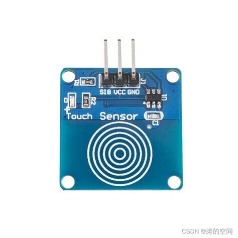 单片机课程设计：基于stm32的智能智慧台灯系统stm32智能蓝牙台灯任务与要求 Csdn博客