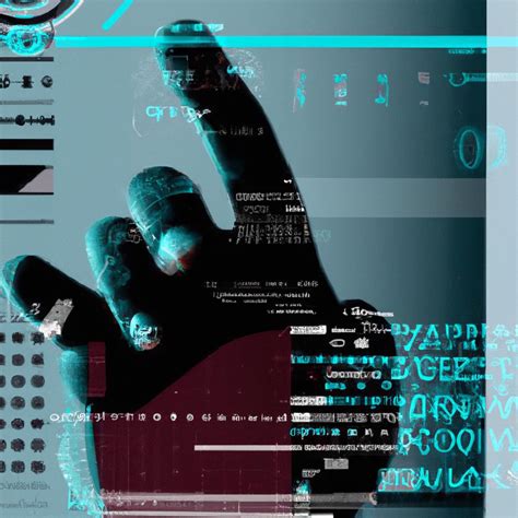 The Role Of Ai In Enhancing Public Safety Bundle Post