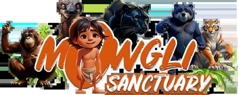 Mowgli Sanctuary