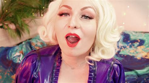 Giantess Vore Eating Jelly Teddybears Asmr Mukbang Video Fapcat