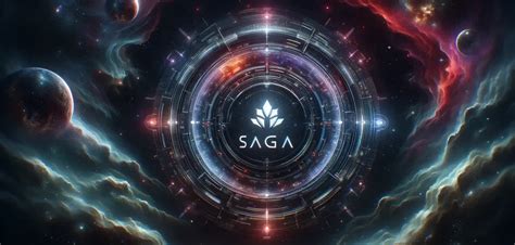 Saga Protocol A Deep Dive Into The Scalable Web3 Ecosystem Scentia
