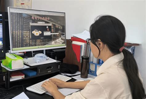 东胜区统计局开展“崇尚·2023清明祭英烈”网上祭扫活动精神传承烈士