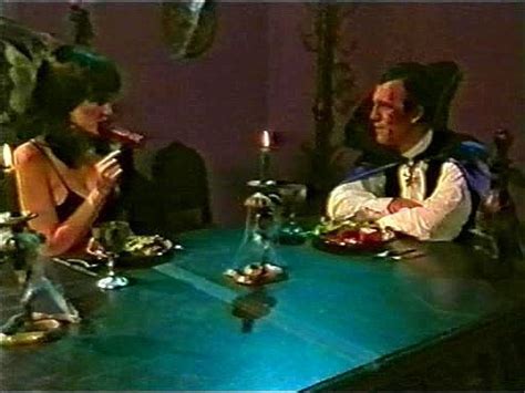 Watch Bite Vampires Funny Lines Vintage Porn Spankbang