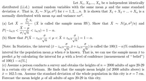 Solved Please Use Any Methods That Are Available The Question Has No