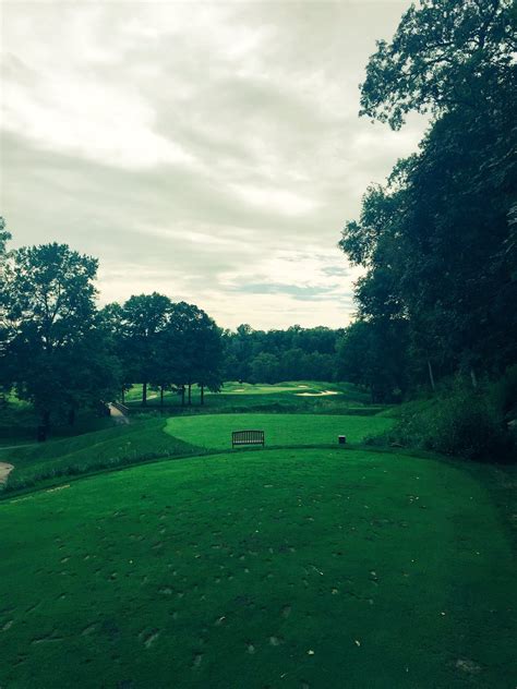 Devin Morley Dev Morley Twitter