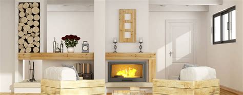 Einfach Und Praktisch 10 Geniale Diy Möbel Homify