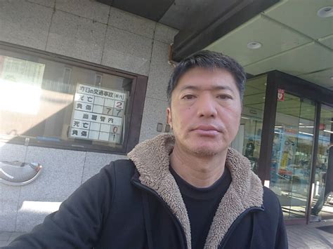 長井秀和 On Twitter 田無警察署で、去年の選挙期間中の創価学会が私への詳細不明な悪質報道に関して、私の名誉毀損訴えの告訴状に関し
