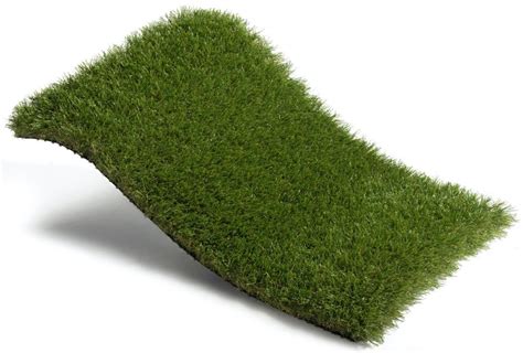 Royal Grass® Blossom London Artificial Grass And Turf