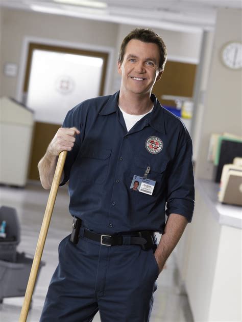 Neil Flynn Neil Flynn Photo 31151214 Fanpop