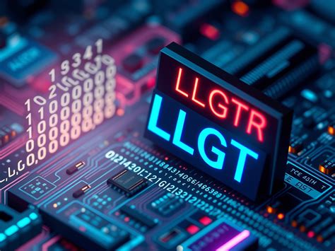 Brush Up Your Using Skills The Punctilious Programmer