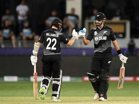 Nz Vs Sco New Zealand Vs Scotland When And Where To Watch Upcoming
