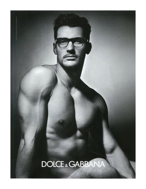 The Best Designer Frames The Fashionisto