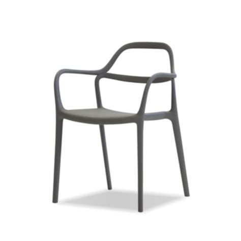 Lexis Wood Restaurant Armchair Chairs101 Vancouver