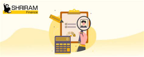 How Does A Balance Transfer Impacts Credit Score