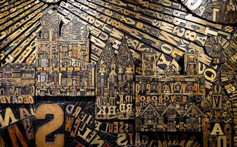 Lithography In Packaging Design Enhancing Visual Appeal And Brand