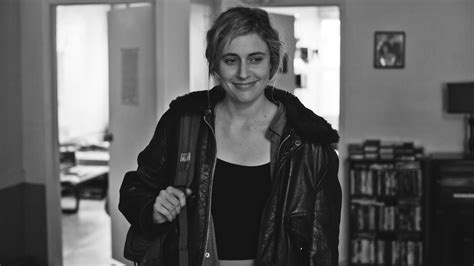 Single Women Characters In Movies Ps Love