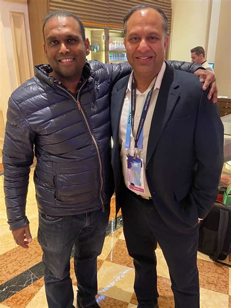 brian sathianathan on linkedin ai aieverywhere