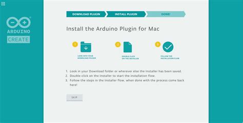 Arduino Createをつかってみよう！arduino Web Editorを使うまでの手順 まんがでわかるiot開発