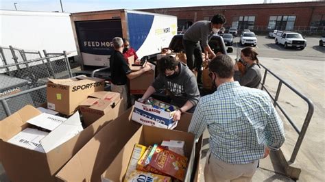 Why Feed More Plans To Leave Its Richmond Spot
