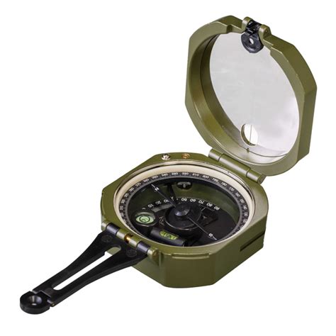 China Pocket Compass Manufacturers Pocket Compass Suppliers Pocket