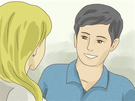 4 Ways To Slow Dance Wikihow