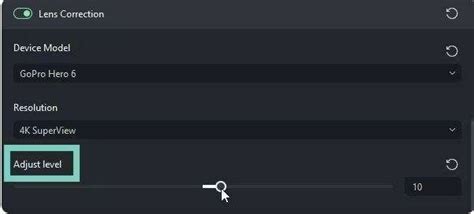 A Beginner S Guide To Different Types Of Lens Distortion