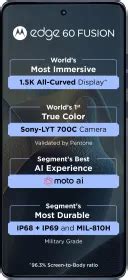 Iqoo Neo Pro G Vs Iqoo Neo R Smartprix