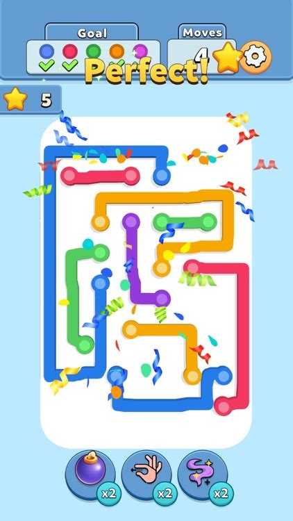 draw connect by tarboosh games