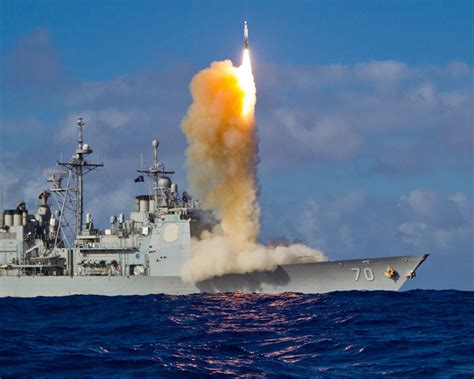 Air And Missile Defense Tsc