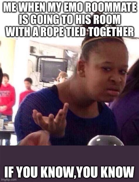 Hold Up Imgflip