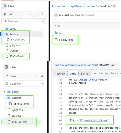 Free Markdown Md WYSIWYG Desktop Editors Part Mark Pelf Blog