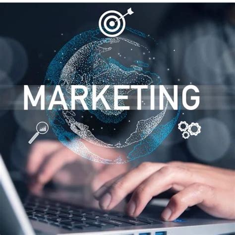 Saas Application Development At 1500 Hour In Patna ID 2855594366588