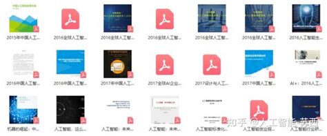 Opencv是开源的吗 知乎