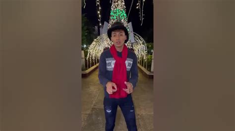 Triste Navidad Para Rancherito Calibre 58 Youtube